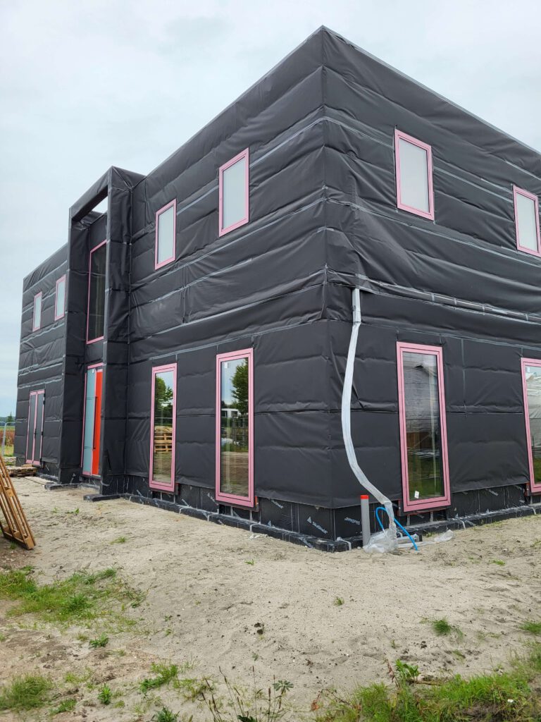 Over ons – Vakmanschap & Innovatie bij Avadan