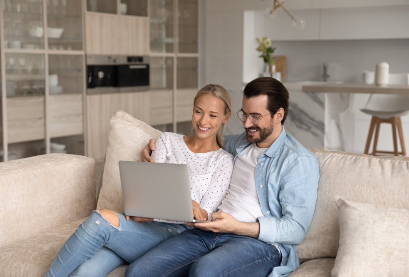 Neem contact op voor jouw aanbouw op maat – Avadan